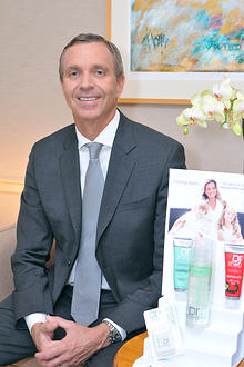 Dr. Sharp & The Detox Market Offer Up Tasty, Natural, Vegan Oral Care ...