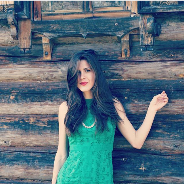 Help Support LaLaScoop Contributor, Isabelle Randolph, in Her Light a ...