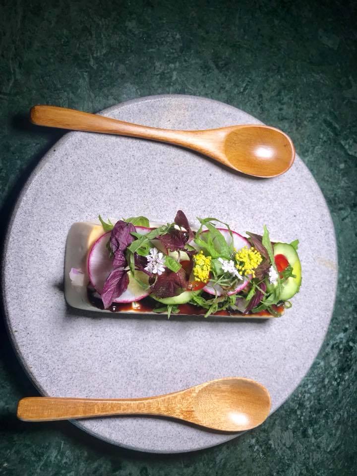 Chaya Venice transitions to Chaya Modern Izakaya, forging the old with ...