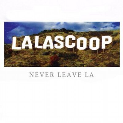 9 Songs That Perfectly Represent LA