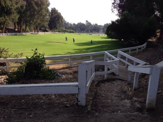 7 Best Parks in LA for Socially Distant Gatherings