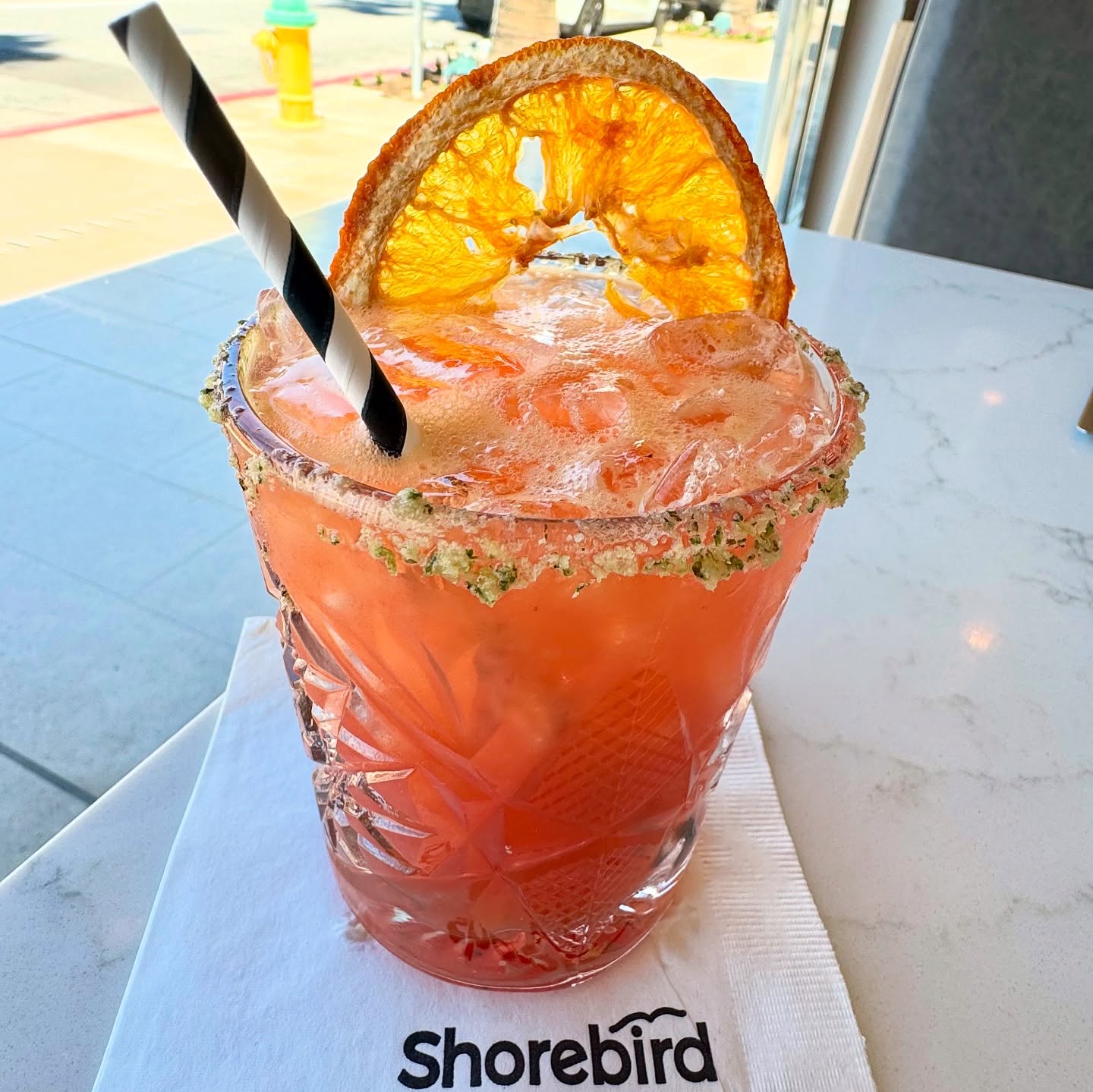 Six restaurants to put at the top of your dining list for Greater Palm ...